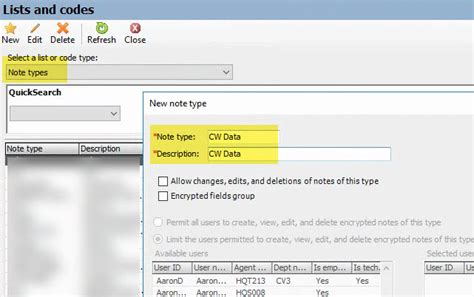 Id912 E Automate To Connectwise Ticket Push Overview And Sample Ceo Juice