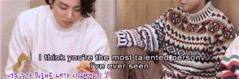 Pin By Mimi 👾 Inactive On Bts Aesthetic Headers For Twitter 🐦 Bts Header Taekook Header