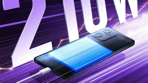 Redmi Note Explorer Edition Is Already On Sale Fast Charging Is Crazy Xiaomitoday It