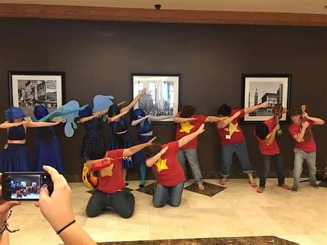 Stapis Lapiven Steven X Lapis Lazuli Steven Universe