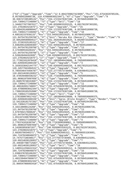message pdf