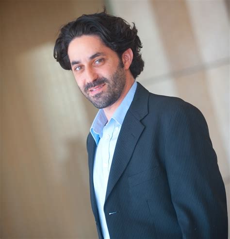 Security Is A Cat And Mouse Game Amit Ashbel Checkmarx Defcamp 2025