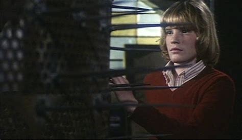 Nerd Lists And Horror Movies 1970s Italian Horror Part Fifteen