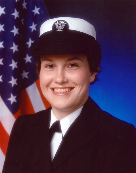 Viers Lisa Deniene News Journal