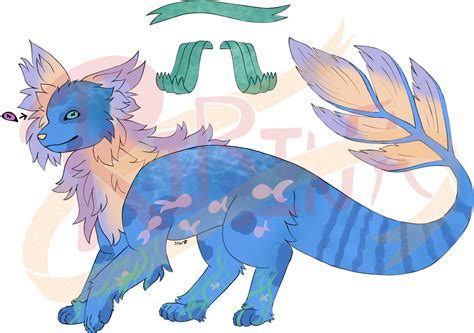 Ribina Rescue Character Ribina 188 Popsicle