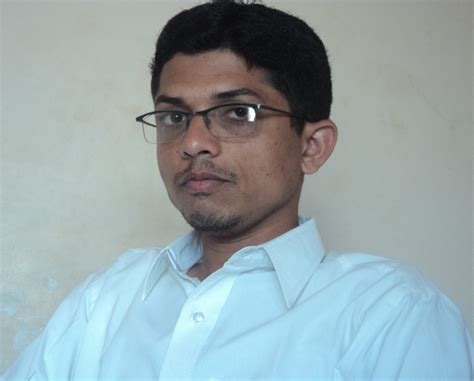 The People Who Support Linux Tushar Kute Brings Linux Os To Indias Sandip Institute