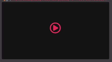 make video preview better · issue 3579 · misskey dev misskey · github