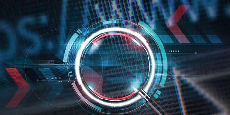 a fast and flexible way to scan the class paths in java dev community