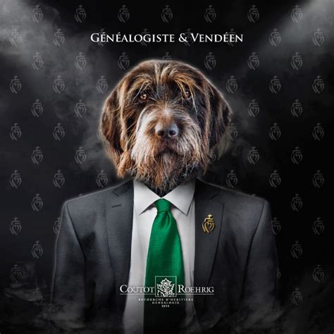 Nicolas Reynaud Posted On Linkedin