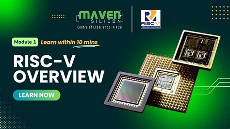 M1 Risc V Overview Ultimate Guide To Risc V Processor Architecture