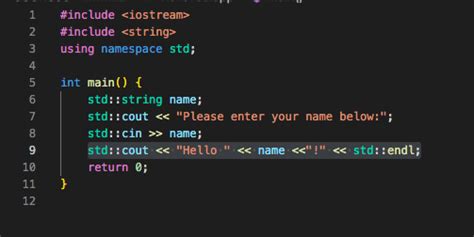 solved im trying to write some code for my homework and its