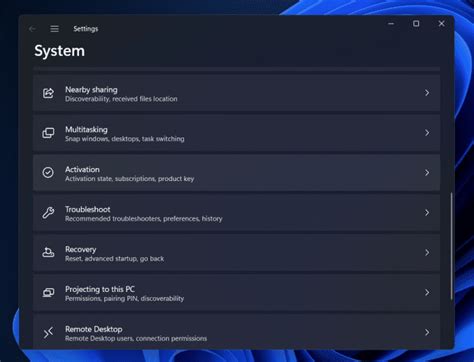 5 Ways To Fix 0x80071ab1 Windows 11 Update Error