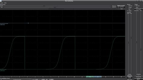 Linuxcnc S Curve Accelerations Page 16 Linuxcnc