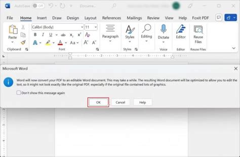 How To Use Microsoft Word To Extract Text From Images In Easy Steps