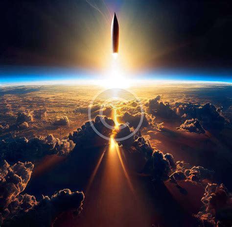 Space Collision Starlink Authorized Distributor Redington Space Collision Starlink Authorized Distributor Redington