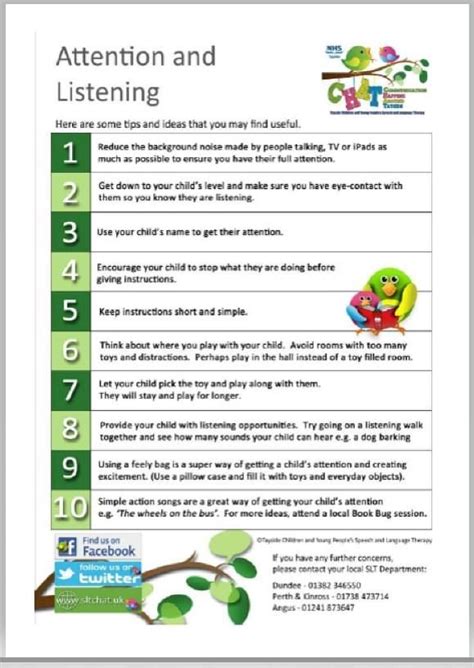 Pin By L Longo On Speech Speech Therapy Materials Speech Therapy Speech And Language
