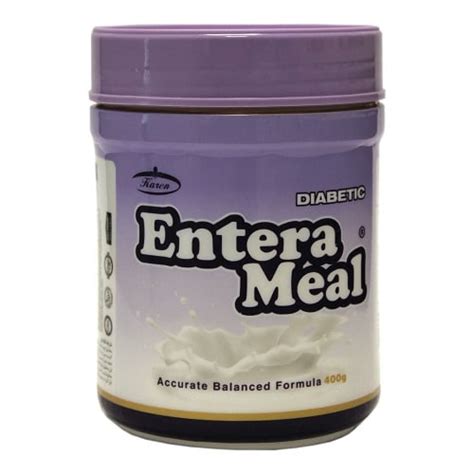 قیمت و خرید انترامیل دیابتی موز زیبالایف