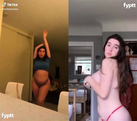Slut Loves Sex