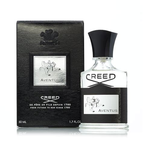 Creed - D2 LUX COSMETICS