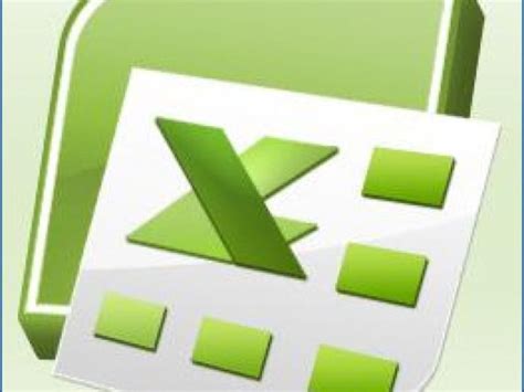 Write Or Fix Excel Vba Code By Fakmal Fiverr
