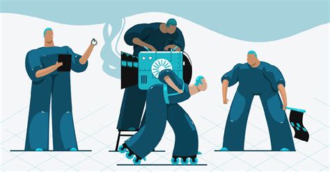 7 tips to improve website speed and how to speed up websites
