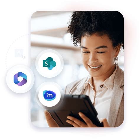 Nitro PDF Standard