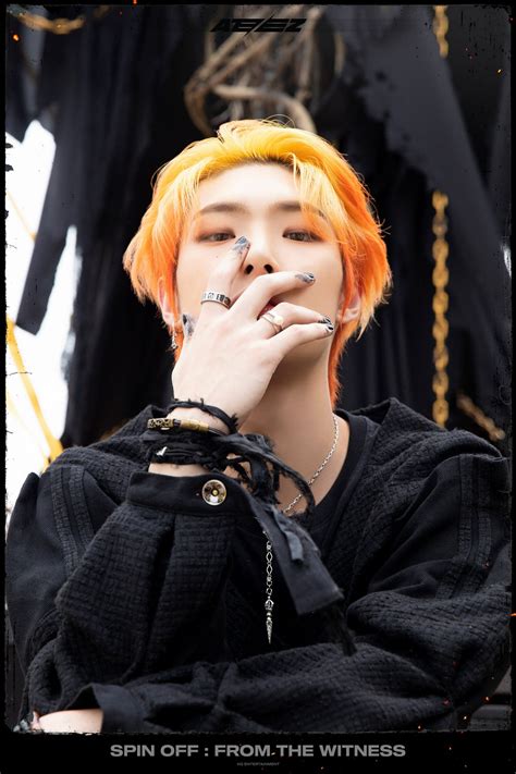 pangeran api [part 3] mingi yang sudah keluar dari kerajaan… by