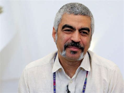 ویدئو نسبت برادری سروش صحت با خشایار موحدیان