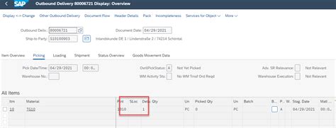 Product Availability Check In SAP S HANA Cloud Sa SAP Community