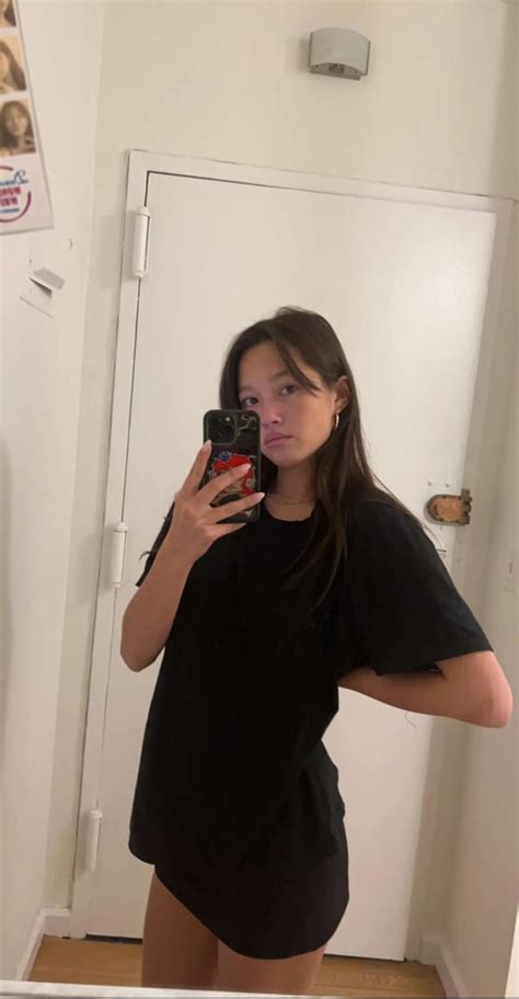 Dior 🧴 Lily Chee Rlilycheeclub