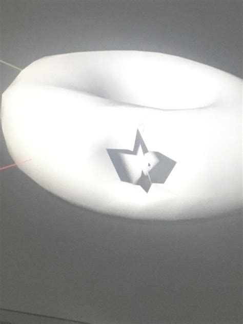 Help Where‘s The Undo Button 😭 R Blender