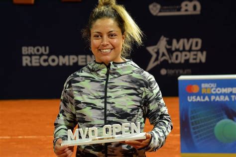 Renata Zarazúa Últimas noticias en MARCA México