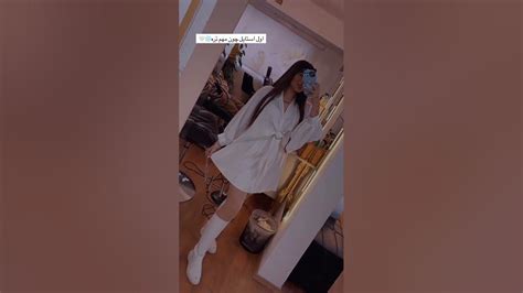 بیتاقادری Love Cneᴅɪᴛᴢ بیتا Makeup Youtube