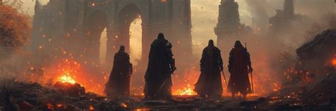 Ashes Of Creation Best Classes Tier List And Rankings