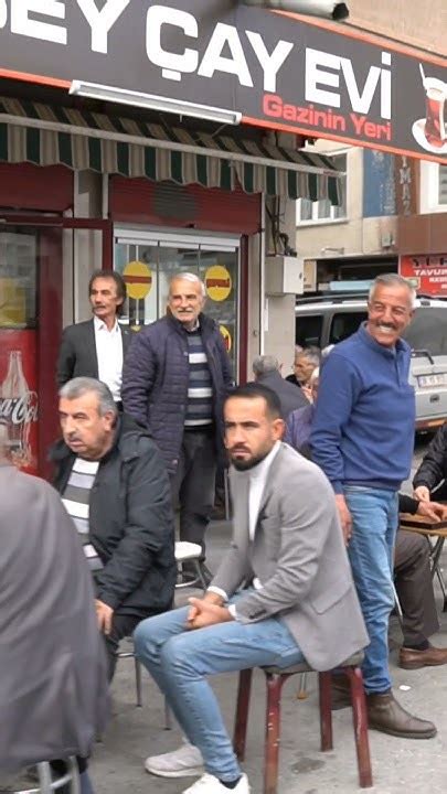 Siz Olsaydiniz Nasıl Tepki Veredinizcomedy Costume Unclestef Youtube