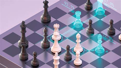 [tutorial] Full Set Of Intro To Rl Tutorials By Ex Deepmind Released