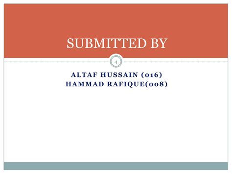 Temperature Controlled Dc Fan Using Op And Also With Circuit Diagram On Proteus
