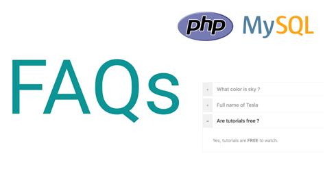 How To Verify Email With A Verification Code Php And Mysql Adnantech