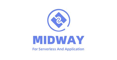 Midway Npm