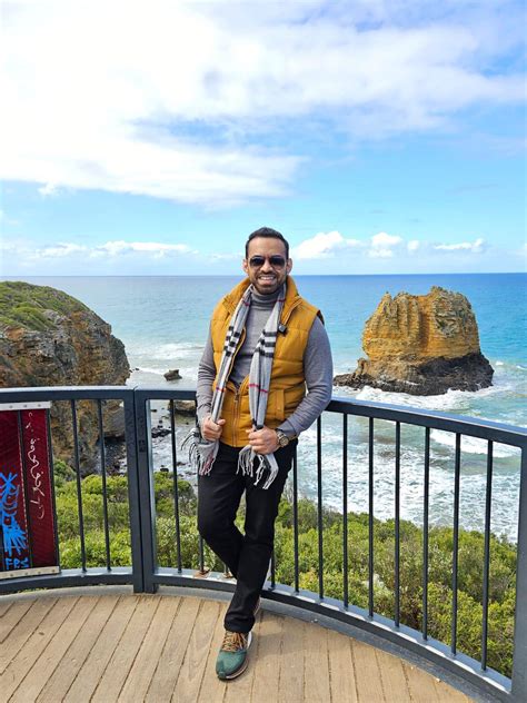 Md Anisur Rahman 2 0 কাবুল বিজয়ের পর সিনেমার নোংরা দৃশ্য মুছে দিচ্ছে ছাত্ররা এ যেন মক্কা