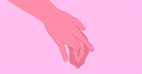 Reasons Why You Should Be Edging Longer And Better Orgasms