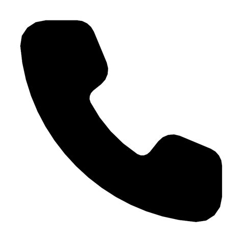 Phone Vector Svg Icon Svg Repo
