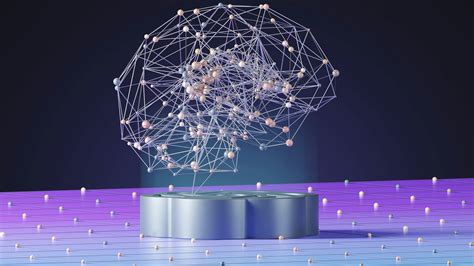 Self Driving Labs Accelerated Materials