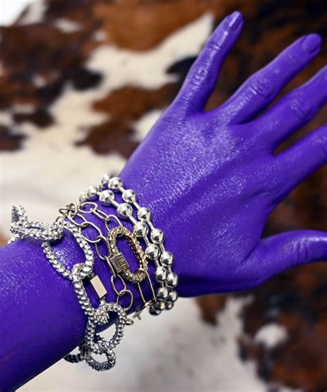 Anna Baum Rodinné Zlatnictví