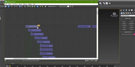 Fallout 4 Animation Modding For Modders And Animators Page 13