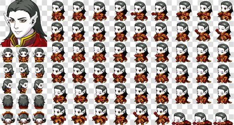 Rpg maker mv ресурсы генератор