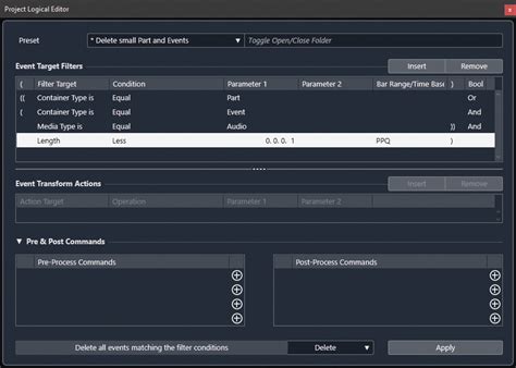 Cubase Tips You Need To Know About MusicRadar