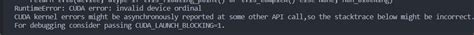 Change The Device For Rendering Issue Openai Mujoco Py GitHub