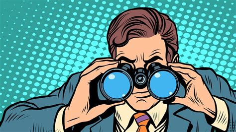 Windows Cleanmgr Sageset Und Sagerun Nutzlos Computer Bild