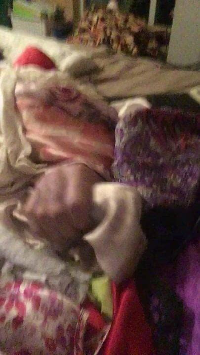 Half Slip Stroking XHamster Half Slip Stroking XHamster